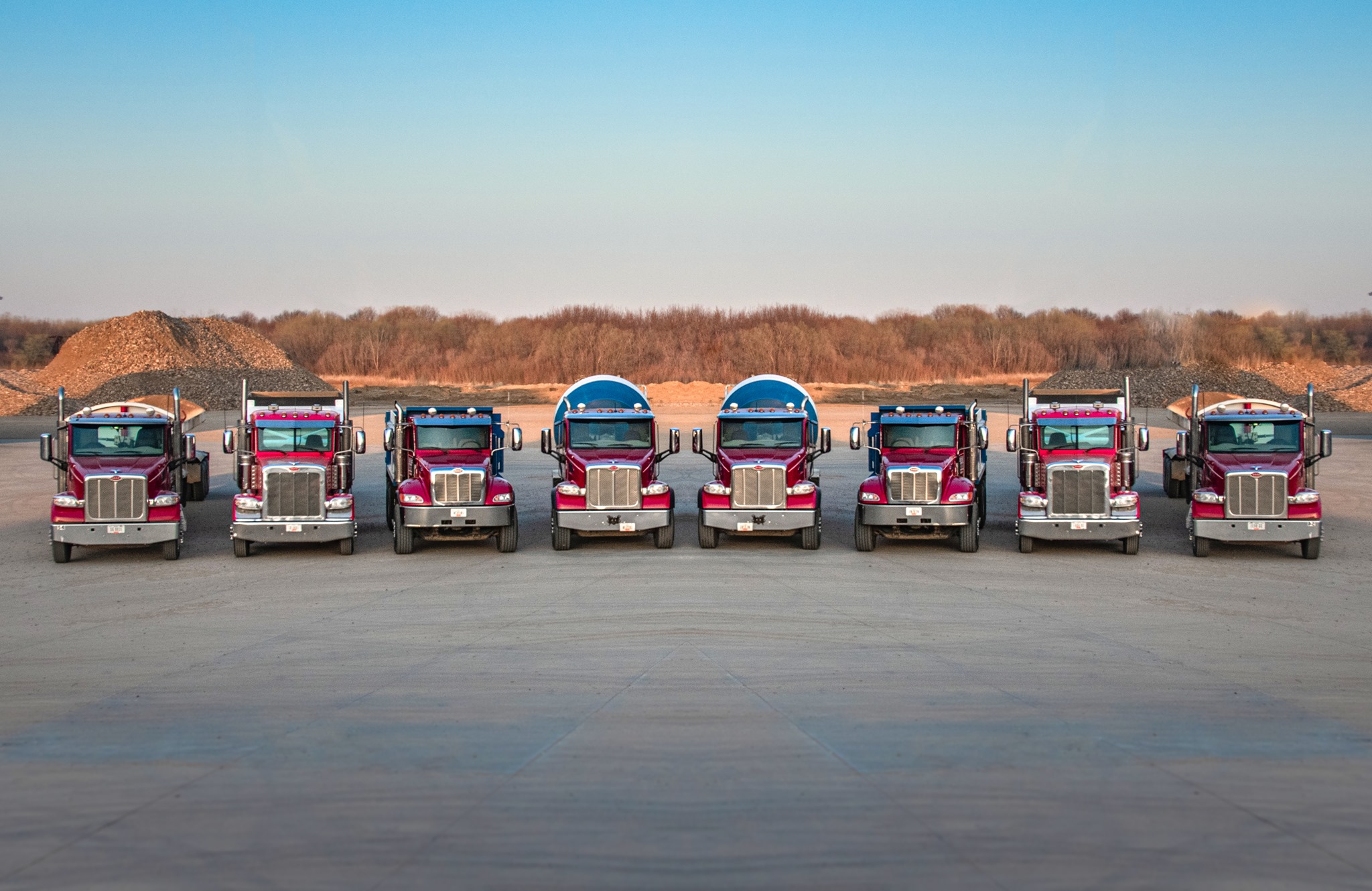 42 H Bunk – Van Zee Enterprises